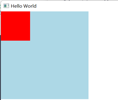 QML Loader（加载程序）_如何加载qml-CSDN博客
