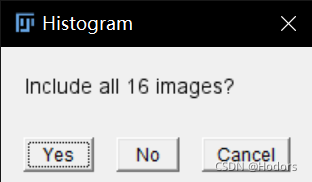 如何使用imageJ计算一个tif文件的mean和std，用来给transforms.Normalize进行赋值？_imagj std-CSDN博客