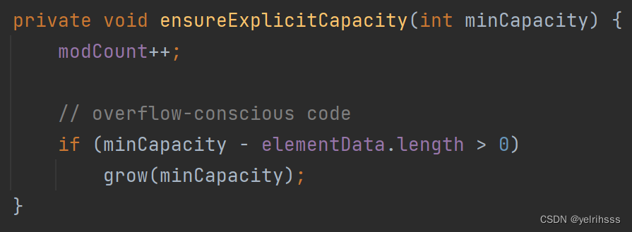 JAVA集合学习_collections.synchronizedlist-CSDN博客
