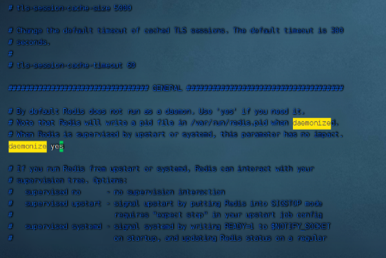 redis安装（Windows和linux）_redis-window-CSDN博客