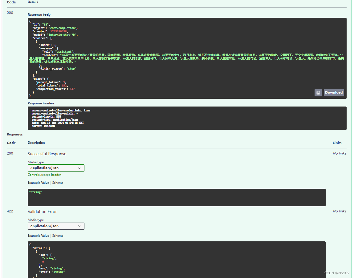 LMDeploy 大模型量化部署实践(homework)_lmdeploy home-CSDN博客