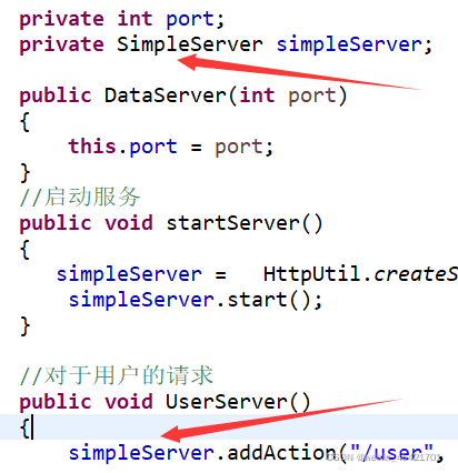 java（6）hutool_hutool版本与java版本-CSDN博客