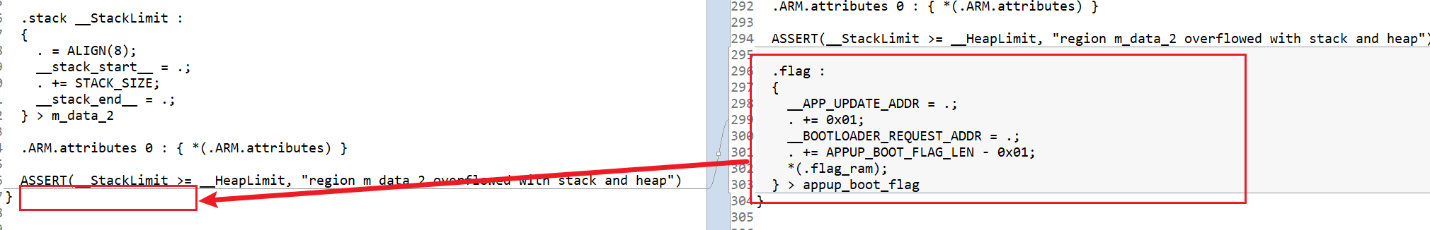 试用NXP官方的UDS bootloader_nxp bootloader demo-CSDN博客