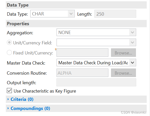 planning ADSO/aggregation level的计划功能_aggreregationlevel-CSDN博客