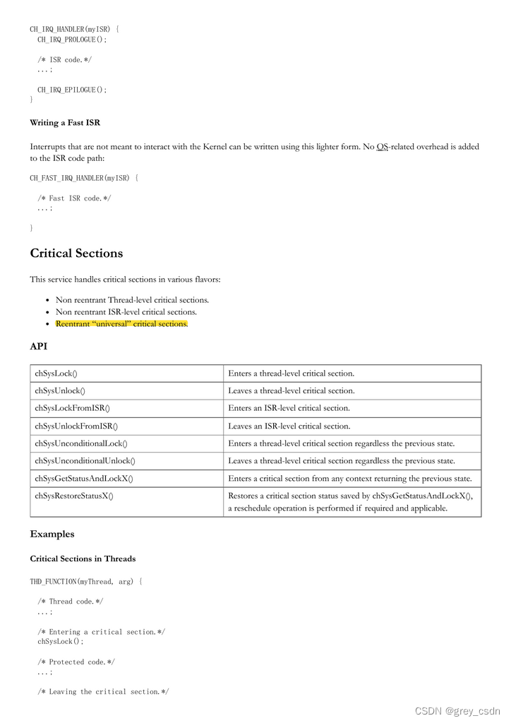 1813_ChibiOS的RT系统层-CSDN博客