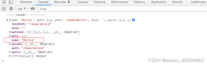 Vue Element Admin Tagsview标签栏导航切换时页面刷新问题element Ui Admin Tagview切换 Csdn博客