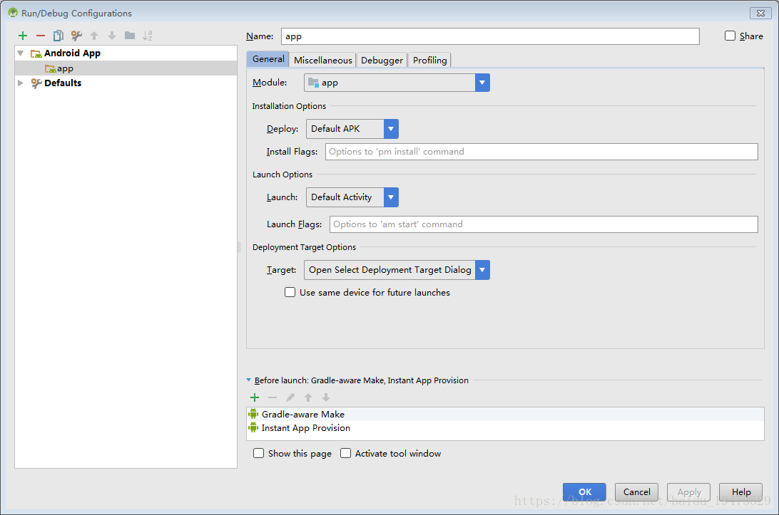 android studio报错Gradle project sync failed. Please fix your project and try again-CSDN博客