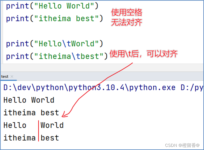 python学习笔记_day03循环语句_判断一个range中有多少个偶数-CSDN博客