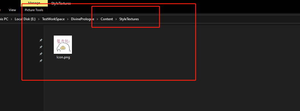 UE5 c++将自定义UserWdiget添加到对应菜单栏_c++ uuserwidget-CSDN博客