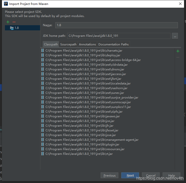 JeeSite快速开始与环境搭建_jeesite快速入门-CSDN博客