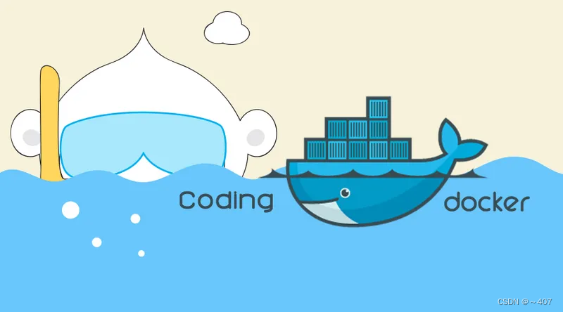 Docker------Consul 环境搭建_docker consul 搭建-CSDN博客