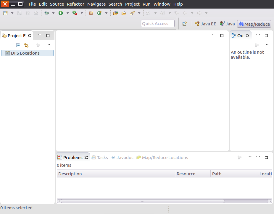 调用mapreduce对文件中各个单词出现的次数进行统计编写mapreduce程序实现统计每一个字符出现的次数 Csdn博客