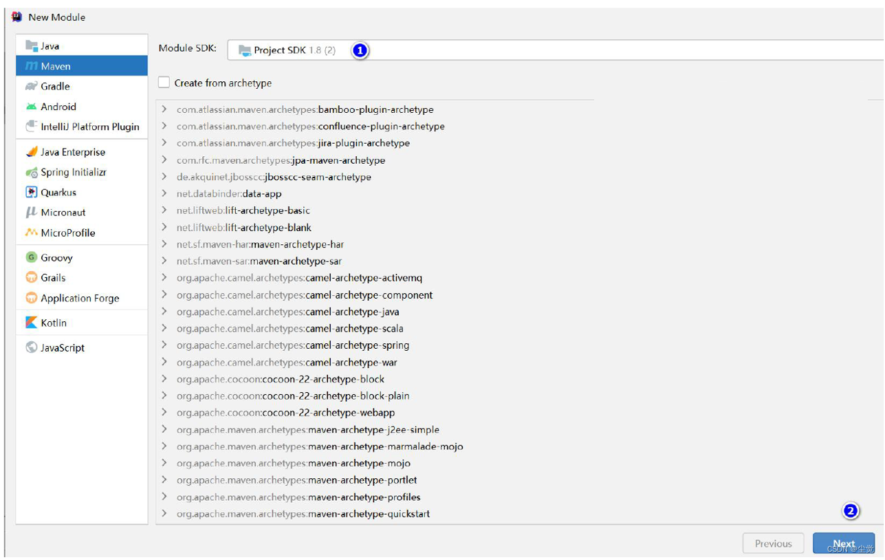 SpringCloud Eureka 的详细讲解及示意图--上_eurekaserver 界面-CSDN博客