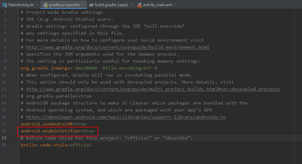 Android mPaaS 接入流程_mpaas接入-CSDN博客