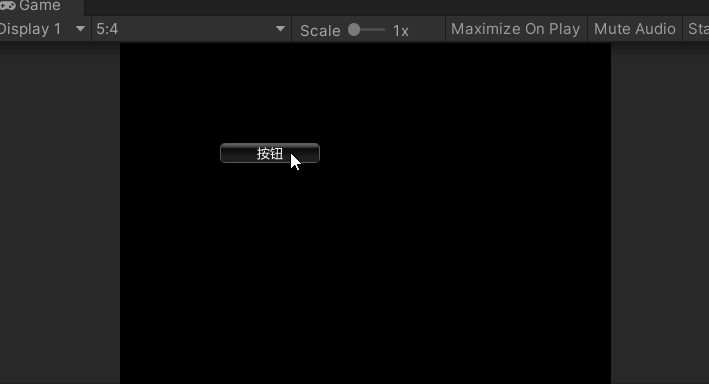 Unity(10)-OnGUI界面-CSDN博客
