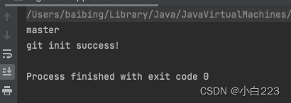 jgit拉取git代码到本地，获取所有分支_jgit 下载远程分支-CSDN博客