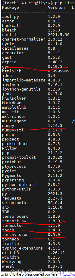 OpenAi multi-agent 多智能体环境搭建_python_一步一步climb-AI Agent技术社区
