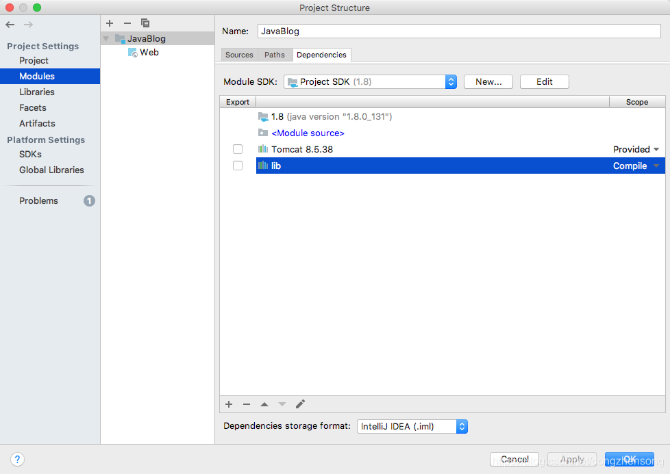 IDEA配置JSTL与简单使用_idea零基础jstl-CSDN博客