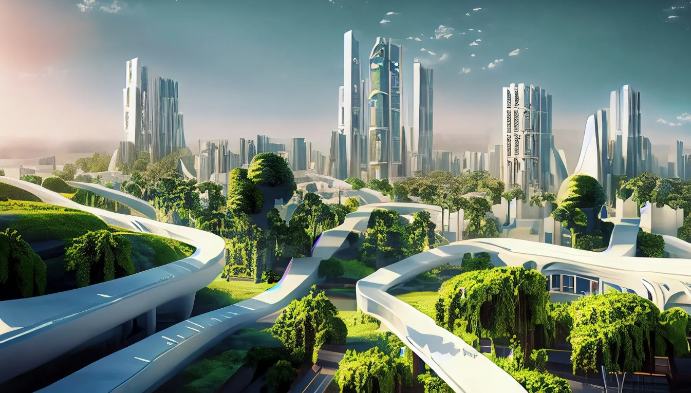 AIGC时代创意设计师从“创作”向“智作”升级_aigc艺术创作与实践-CSDN博客