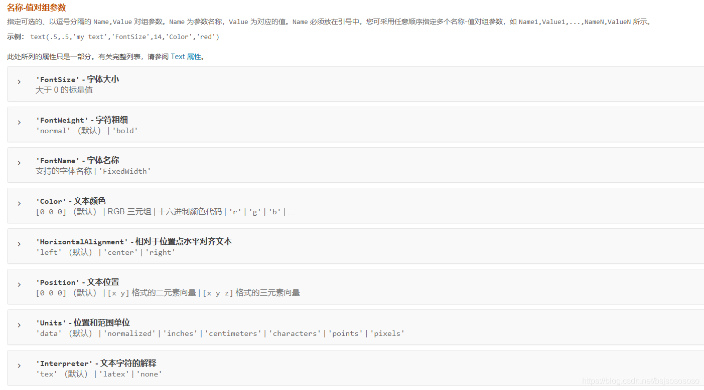 MATLAB教学_06进阶绘图_polarplot handles-CSDN博客