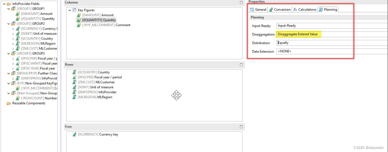 input-ready query-CSDN博客