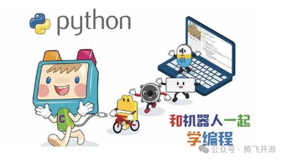 Python字符串长度、次数统计及大小写转换python统计字符串中大小写字母出现的次数 Csdn博客