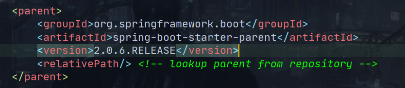 NoNodeAvailableException[None of the configured nodes are available: [{#transport#-1}····-CSDN博客