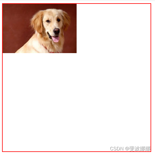 背景缩放 background-size-CSDN博客