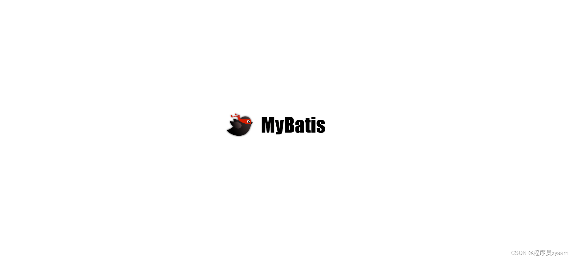 浅谈一下 Mybatis 批量插入的 3 种方法! 使用mybatis的batch模式进行批量插入 Csdn博客