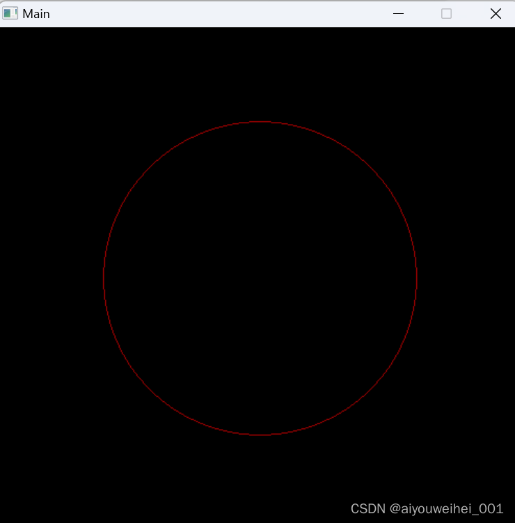 vscode及MinGW环境下导入easyx库_vscode安装easyx-CSDN博客