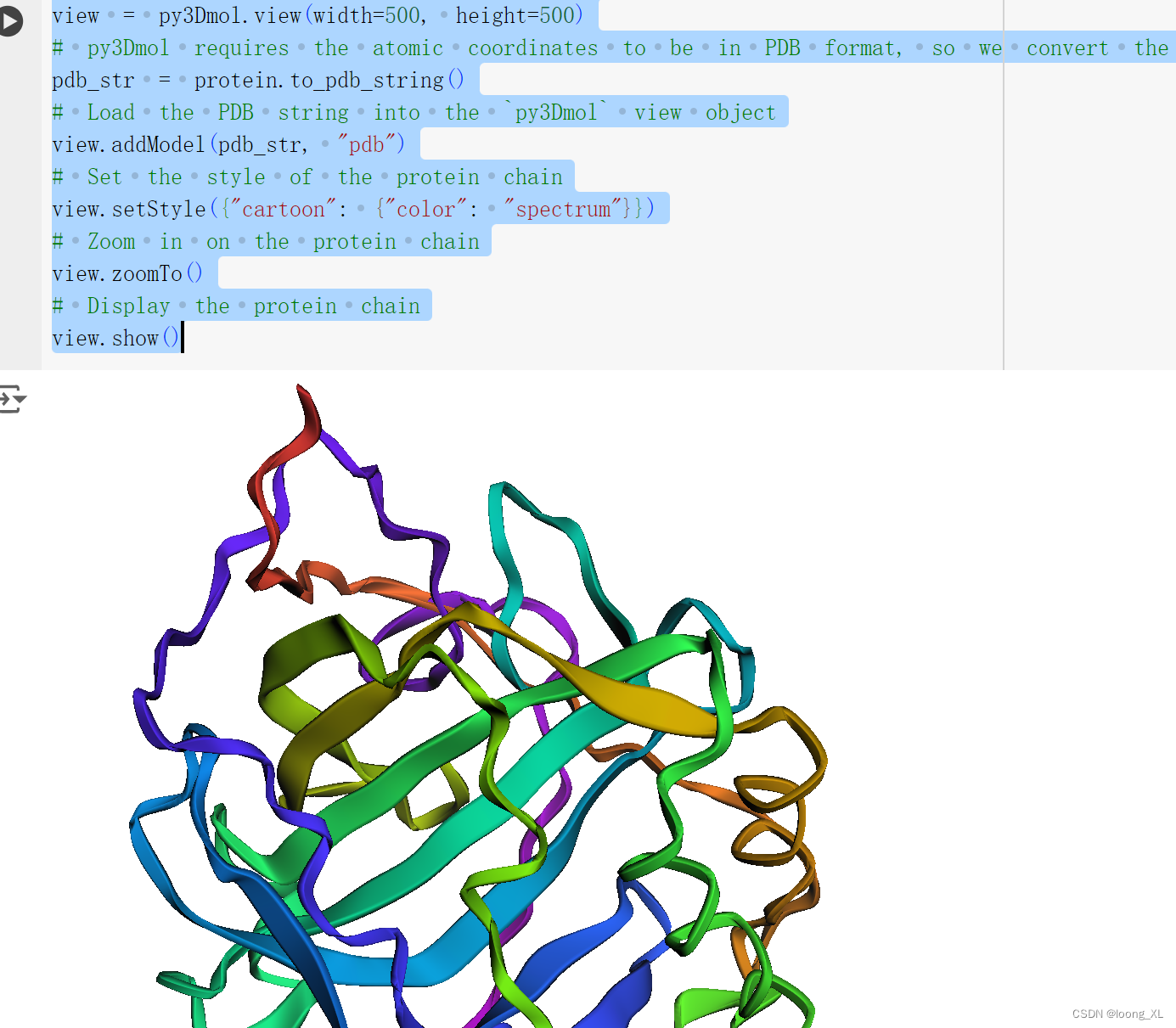 LLM生成大模型在生物蛋白质应用：ESM3、FoldToken、ProGen、ProtGPT2-CSDN博客