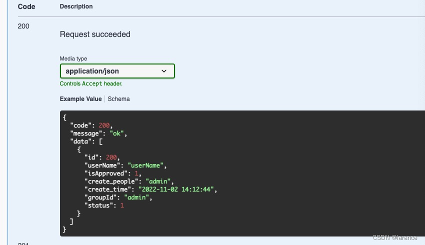 swagger-php注释数组写法_swagger array-CSDN博客