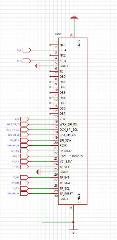 开源工程——小安派-Eyes-S1/S2多功能开发板_aipi-eyes-s1-CSDN博客