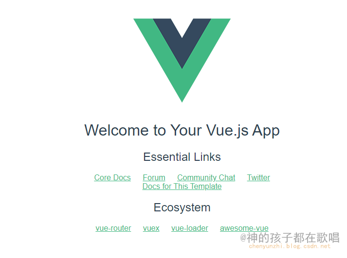 适合新手拿来练习的springboot Vue前后端分离小demo Springboot Vue Demo Csdn博客