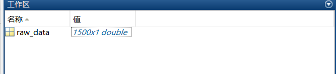 How to use Canmatrix to convert the database in arxml format to dbc--100% success; - Programmer ...