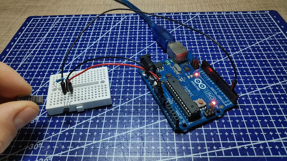 网站中全部arduino项目(202271)arduino高级项目 Csdn博客