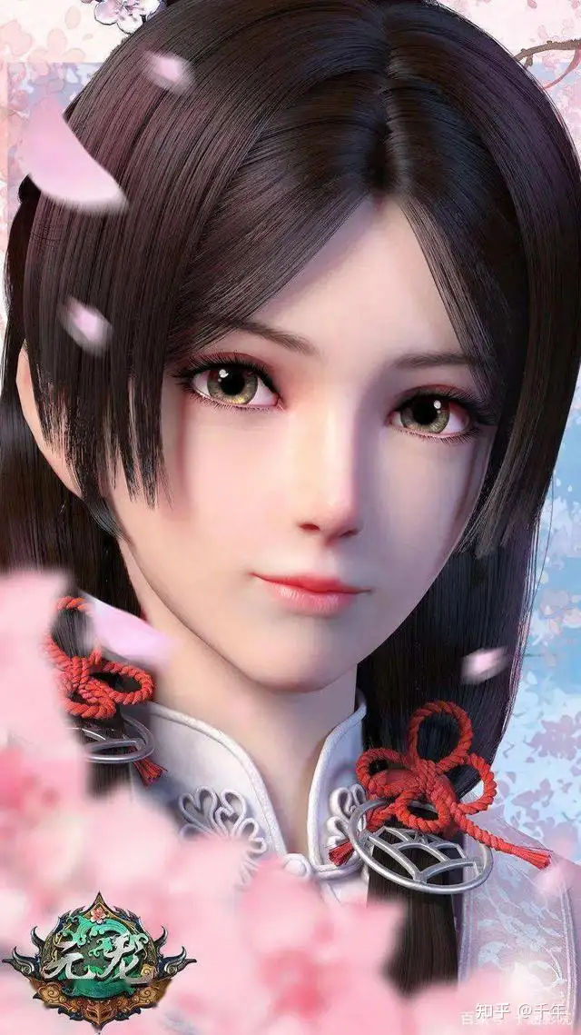 StyleGAN2训练生成国漫美女壁纸_stylegan2训练自己的数据集-CSDN博客