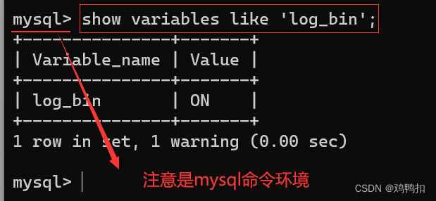 mysql开启二进制文件binlog流程与遇到的问题最全解决方法（怎么修改my.ini/my.cnf都不生效）_binlog文件怎么打开-CSDN博客