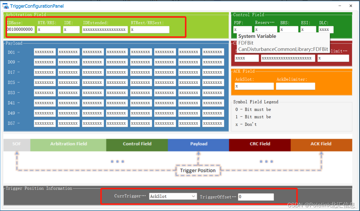 VH6501基本使用介绍：硬件连接 | 环境搭建 | 测试过程 | CAPL报文干扰相关函数介绍-CSDN博客