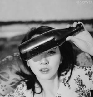 python实现Otsu双阈值算法_otsu阈值法 python-CSDN博客