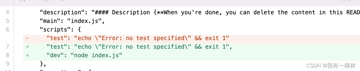 前端必须的服务端项目，node + express （这篇文章就够用）包含源代码_node+express-CSDN博客