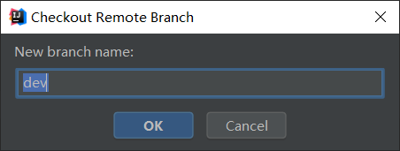 Git 常用基本命令_git checkout release-CSDN博客