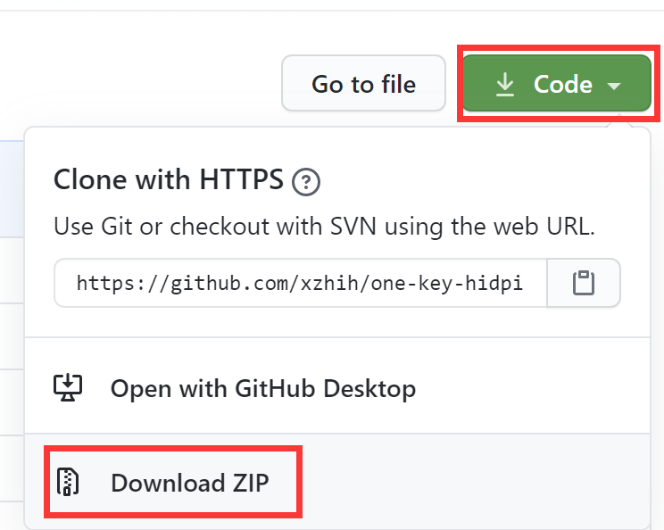 开启hidpi_macOS开启HiDPI-CSDN博客