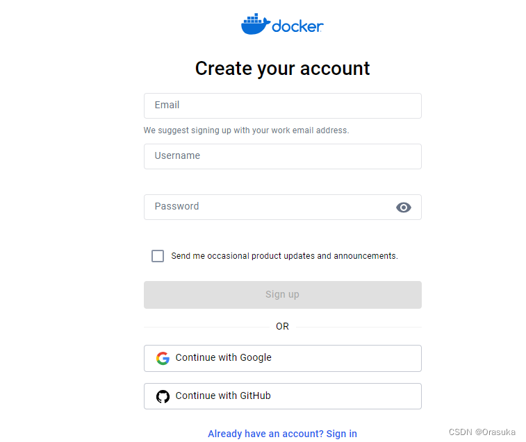 centos7.6使用飞鱼FlyFish的docker镜像_flyfish docker-CSDN博客