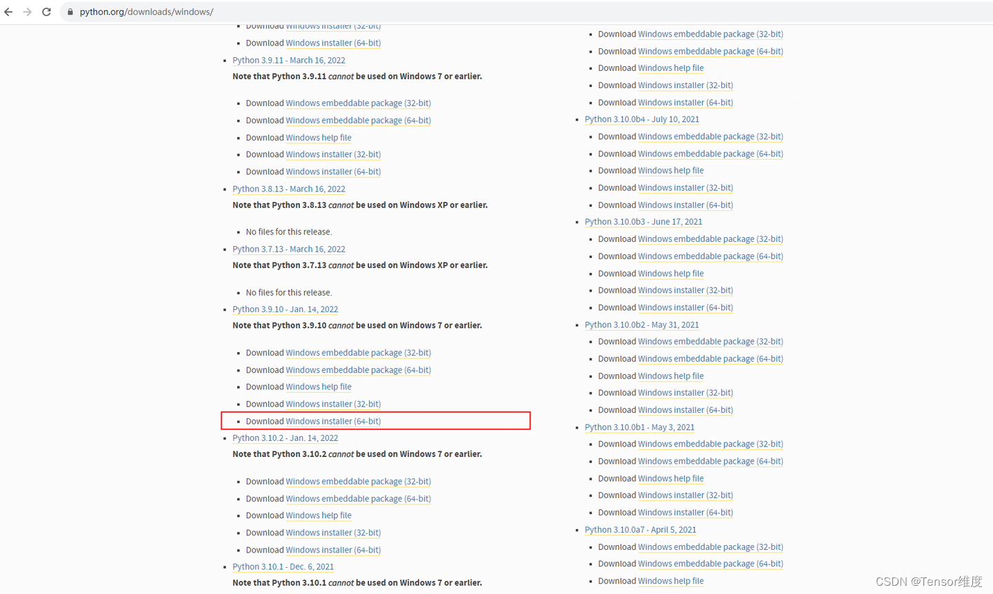 chatglm2-2b+sdxl1.0+langchain打造私有AIGC（一）_chatglm +langchain智能ai开源项目-CSDN博客