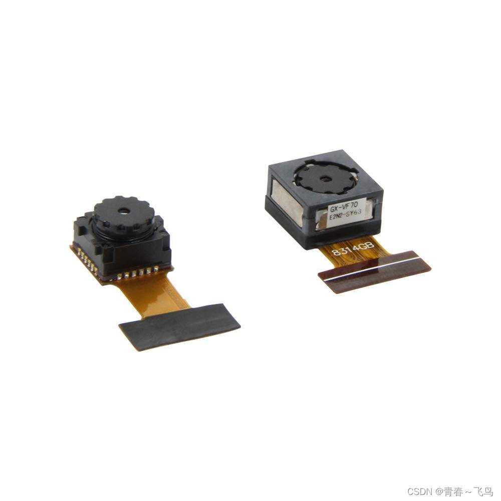 Camera OTP问答_golden模组和limited模组-CSDN博客