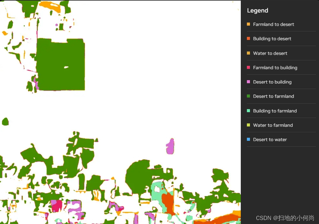 NVIDIA NIM推理微服务集成6款新模型_granite.code-CSDN博客