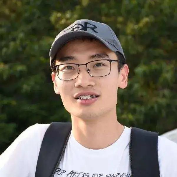 GFPGAN：专注于高清细节恢复-CSDN博客