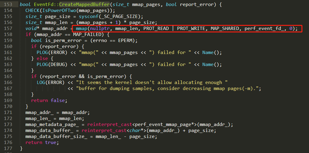 安卓性能分析工具Simpleperf详解与应用-CSDN博客