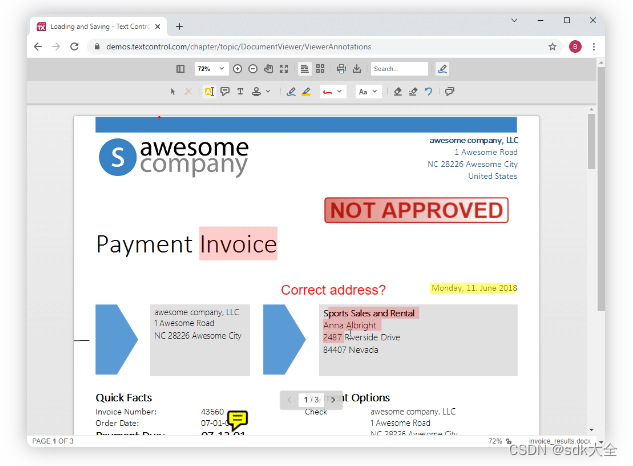 TX Text Control .NET Server for ASP.NET 32.0 Crack_txtextcontrol-CSDN博客